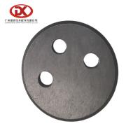China WW-4J024 8941397570 Gasket Shaft Idle Gear A for Isuzu NKR NHR 4JA1 4JB1 for sale