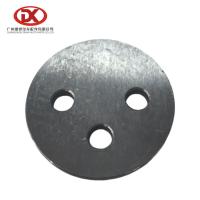 China WW-4J024 8941397570 Gasket Shaft Idle Gear A for Isuzu NKR NHR 4JA1 4JB1 for sale