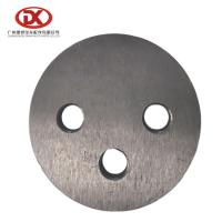 China WW-4J024 8941397570 Gasket Shaft Idle Gear A for Isuzu NKR NHR 4JA1 4JB1 for sale