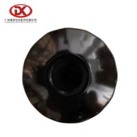 China ISUZU 4JB1 Engine Fuel Filter NKR 8979169931 8-97916993-1 WW-4J106 for sale