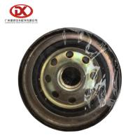 China ISUZU 4JB1 Engine Fuel Filter NKR 8979169931 8-97916993-1 WW-4J106 for sale
