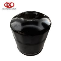 China ISUZU 4JB1 Engine Fuel Filter NKR 8979169931 8-97916993-1 WW-4J106 for sale