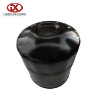 China ISUZU 4JB1 Engine Fuel Filter NKR 8979169931 8-97916993-1 WW-4J106 for sale