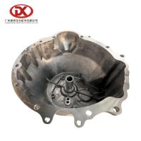 China Isuzu NKR 4JB1 Flywheel Housing 8971004890 8-97100489-0 Engine Parts for sale