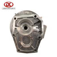 China Isuzu NKR 4JB1 Flywheel Housing 8971004890 8-97100489-0 Engine Parts for sale