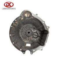 China Isuzu NKR 4JB1 Flywheel Housing 8971004890 8-97100489-0 Engine Parts for sale