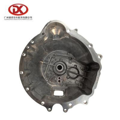China Isuzu NKR 4JB1 Flywheel Housing 8971004890 8-97100489-0 Engine Parts for sale