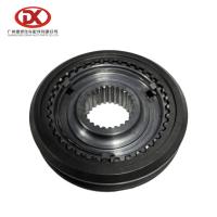 China Synchronizer Assembly 4th to 5th Gear for Isuzu NKR 4JB1 OEM 8970487450 for sale