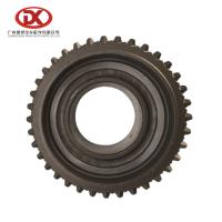 China Isuzu NKR 4JB1 5th Speed Gear 25.36 Teeth 8943157780 WW-4J164 Transmission Gear for sale