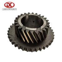China Isuzu NKR 4JB1 5th Speed Gear 25.36 Teeth 8943157780 WW-4J164 Transmission Gear for sale