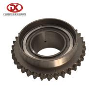 China Isuzu NKR 4JB1 5th Speed Gear 25.36 Teeth 8943157780 WW-4J164 Transmission Gear for sale