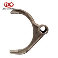 China Isuzu NKR 4JB1 Flywheel Assembly 1005060TV0 Heavy Duty Clutch Part for sale