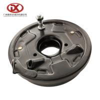 China Isuzu NHR NKR Center Parking Brake Assembly 8943784010 8-94378401-0 OEM Replacement for sale