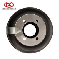 China Isuzu NHR NKR Center Parking Brake Assembly 8943784010 8-94378401-0 OEM Replacement for sale