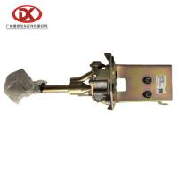 China Isuzu NKR NHR Shift Lever Assembly 8970739990 Upper Gear Stick 4JB1 for sale