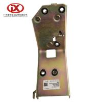 China Isuzu NKR NHR Shift Lever Assembly 8970739990 Upper Gear Stick 4JB1 for sale