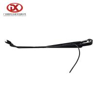 China Wiper Holder BOGDAN A-092 Left Right WW140007 ISUZU Truck Parts OEM Quality for sale