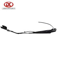 China Wiper Holder BOGDAN A-092 Left Right WW140007 ISUZU Truck Parts OEM Quality for sale