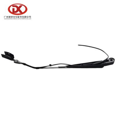 China Wiper Holder BOGDAN A-092 Left Right WW140007 ISUZU Truck Parts OEM Quality for sale