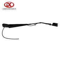 China Wiper Holder BOGDAN A-092 Left Right WW140007 ISUZU Truck Parts OEM Quality for sale