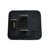 China ISUZU Truck Starter Relay 24V 8972649470 8-97264947-0 for NPR75 4HK1 Engine for sale
