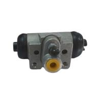 China Isuzu D-Max 3.0L 3.5L Wheel Brake Cylinder DK-IS3000 OEM 8973193000 8 97319300 0 for sale