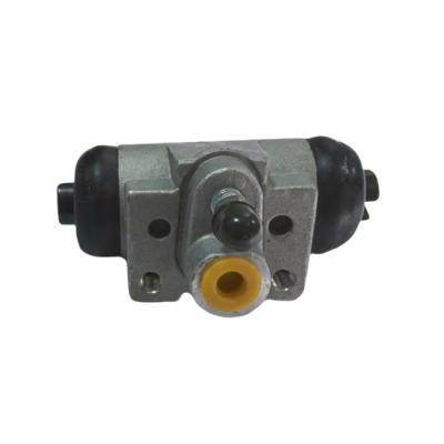 China Isuzu D-Max 3.0L 3.5L Wheel Brake Cylinder DK-IS3000 OEM 8973193000 8 97319300 0 for sale