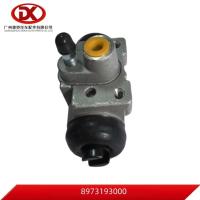China Isuzu D-Max 3.0L 3.5L Wheel Brake Cylinder DK-IS3000 OEM 8973193000 8 97319300 0 for sale