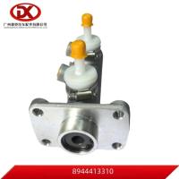 China Brake Master Cylinder 8944413310 8-9441331-0 for Isuzu NPR ELF250 NKR57 88-99 for sale