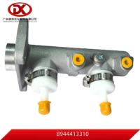China Brake Master Cylinder 8944413310 8-9441331-0 for Isuzu NPR ELF250 NKR57 88-99 for sale