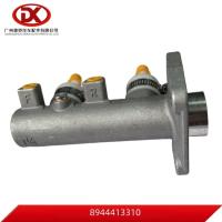 China Brake Master Cylinder 8944413310 8-9441331-0 for Isuzu NPR ELF250 NKR57 88-99 for sale