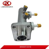 China Brake Master Cylinder 8944413310 8-9441331-0 for Isuzu NPR ELF250 NKR57 88-99 for sale