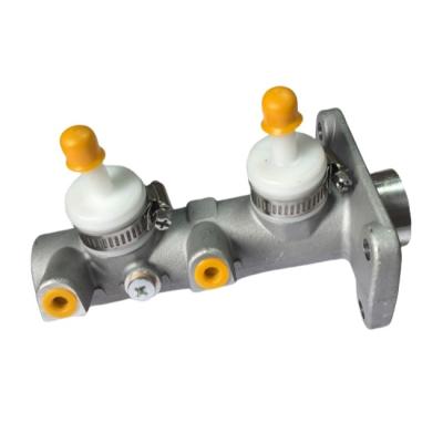 China Brake Master Cylinder 8944413310 8-9441331-0 for Isuzu NPR ELF250 NKR57 88-99 for sale