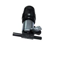 China Exhaust Brake Magnetic Valve 4HK1 for Isuzu NPR ELF 700P OEM 8980433440 for sale