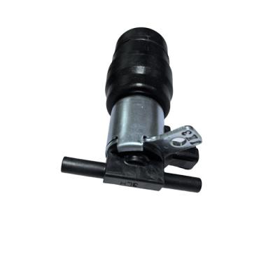China Exhaust Brake Magnetic Valve 4HK1 for Isuzu NPR ELF 700P OEM 8980433440 for sale