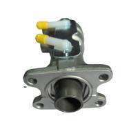 China ISUZU 100P 600P Brake Master Cylinder 8972243710 OEM 8973151660 Replacement for sale