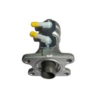 China Brake Master Cylinder ISUZU NKR55 4JB1 OEM 8972243740 8-97224374-0 for sale