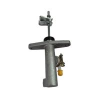 China Clutch Master Cylinder 8981176440 8971674060 for ISUZU NKR55 4JB1 for sale