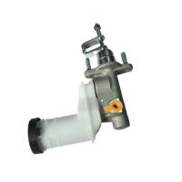 China ISUZU Clutch Master Cylinder DK-IS4070 OEM 8979434070 for NKR55 4JB1 JMC DMAX TFR Models for sale