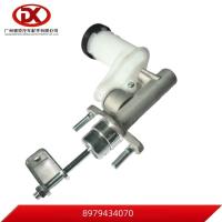 China ISUZU Clutch Master Cylinder DK-IS4070 OEM 8979434070 for NKR55 4JB1 JMC DMAX TFR Models for sale