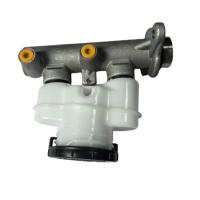 China ISUZU NKR Brake Master Cylinder DK-IS4370 - OEM 8943134372 for NKR55 4JB1 Models for sale