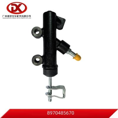 China Clutch Master Cylinder ISUZU NKR 55 4JB1 OEM 8942585260 8943129030 8970485670 for sale