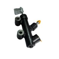 China Clutch Master Cylinder ISUZU NKR 55 4JB1 OEM 8942585260 8943129030 8970485670 for sale