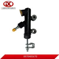 China Clutch Master Cylinder ISUZU NKR 55 4JB1 OEM 8942585260 8943129030 8970485670 for sale