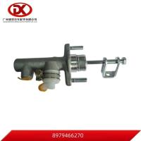 China ISUZU Clutch Master Cylinder DK-IS6270 for NKR55 4JB1 Engine - OEM 8 97946627 0 8979466271 Replacement for sale