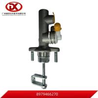 China ISUZU Clutch Master Cylinder DK-IS6270 for NKR55 4JB1 Engine - OEM 8 97946627 0 8979466271 Replacement for sale