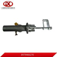 China ISUZU Clutch Master Cylinder DK-IS6270 for NKR55 4JB1 Engine - OEM 8 97946627 0 8979466271 Replacement for sale