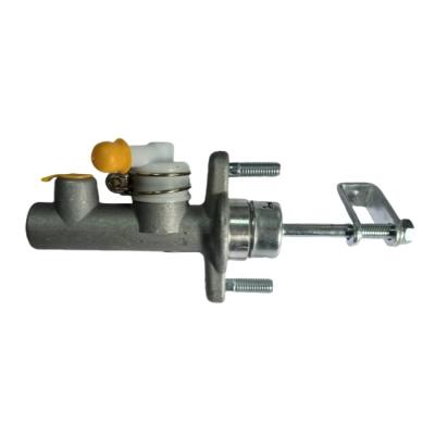 China ISUZU Clutch Master Cylinder DK-IS6270 for NKR55 4JB1 Engine - OEM 8 97946627 0 8979466271 Replacement for sale