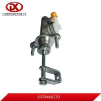 China ISUZU Clutch Master Cylinder DK-IS6270 for NKR55 4JB1 Engine - OEM 8 97946627 0 8979466271 Replacement for sale