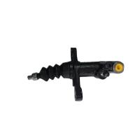China ISUZU TFR54 4JA1 D-MAX Clutch Slave Cylinder OEM 8970397040 for NKR55 4JB1 Models for sale
